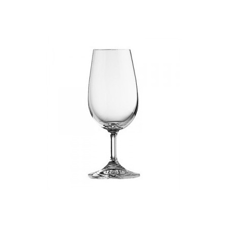 6x INAO Viticole 21.5cl