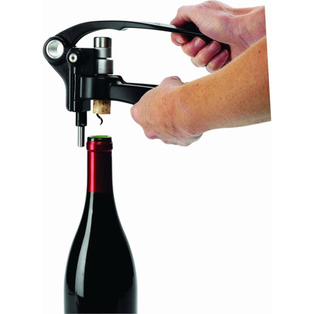 Tire bouchon Screwpull LM-200 CLASSIC