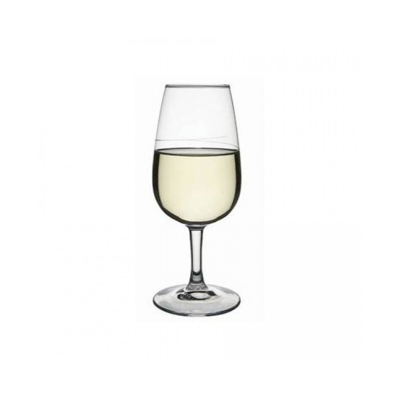 6x INAO Viticole 21.5cl